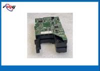 China Diebold Opteva ATM Dip Card Reader 49209536000A 49-209536-000A for sale