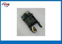 China Diebold Opteva ATM Dip Card Reader 49209536000A 49-209536-000A for sale