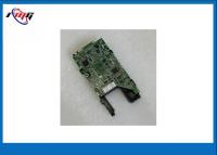 China Diebold Opteva ATM Dip Card Reader 49209536000A 49-209536-000A for sale