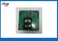 China NCR ATM Parts Cometlake 6658 Motherboard Mainboard 6658-1000-8600 445-0794483 for sale