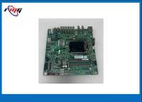 China NCR ATM Parts Cometlake 6658 Motherboard Mainboard 6658-1000-8600 445-0794483 for sale