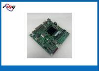 China NCR ATM Parts Cometlake 6658 Motherboard Mainboard 6658-1000-8600 445-0794483 for sale