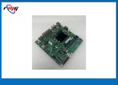 China NCR ATM Parts Cometlake 6658 Motherboard Mainboard 6658-1000-8600 445-0794483 for sale