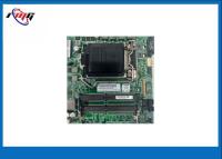 China NCR ATM Parts Cometlake 6658 Motherboard Mainboard 6658-1000-8600 445-0794483 for sale