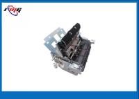 China NCR ATM BRM Escrow Module Assembly 009-0029373 0090029373 for sale