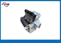 China NCR ATM BRM Escrow Module Assembly 009-0029373 0090029373 for sale