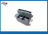 China NCR ATM BRM Escrow Module Assembly 009-0029373 0090029373 for sale