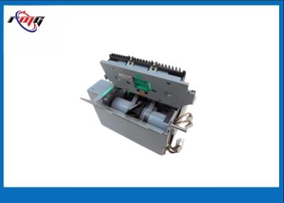 China NCR ATM BRM Escrow Module Assembly 009-0029373 0090029373 for sale