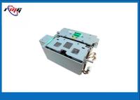 China NCR ATM BRM Escrow Module Assembly 009-0029373 0090029373 for sale