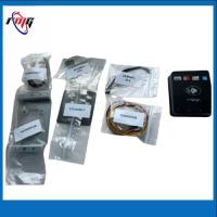 China 8050000043 Hyosung ViVOpay Kiosk IV  Contactless NFC Reader IDVK-411 ATM spare parts for sale