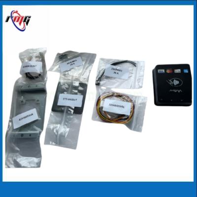 China 8050000043 Hyosung ViVOpay Kiosk IV  Contactless NFC Reader IDVK-411 ATM spare parts for sale