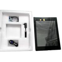 China MON-1901 GRG 19 INCH 16:10 WIDESCREEN LCD DISPLAY MODULE For DT9000 H68 H88 ATM STM Series Machine MTBF 80,000 Hours 7 24 Financial Equipment Hardware Supplier With Original Items At Best Price Online for sale