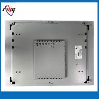 China MON-1901 GRG 19 INCH 16:10 WIDESCREEN LCD DISPLAY MODULE For DT9000 H68 H88 ATM STM Series Machine MTBF 80,000 Hours 7 24 Financial Equipment Hardware Supplier With Original Items At Best Price Online for sale