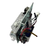 China 009-0031447 NEMO (MFR) MCRW Throat Shutter Bezel Guide 445-0797568 ATM NCR 2062 HiCo Smart Card Reader Module Assy ICT3Q8-3A2348 ATM Parts Supplier With Qualified Item At Best Price Online Hot Selling for sale
