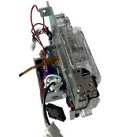 China 009-0031447 NEMO (MFR) MCRW Throat Shutter Bezel Guide 445-0797568 ATM NCR 2062 HiCo Smart Card Reader Module Assy ICT3Q8-3A2348 ATM Parts Supplier With Qualified Item At Best Price Online Hot Selling for sale