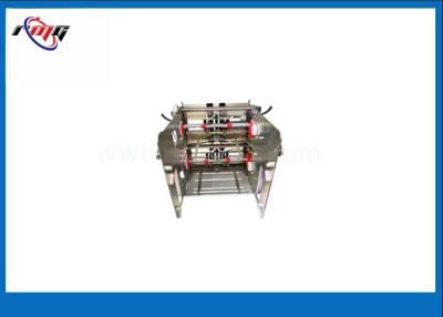 China NCR Self-Serv S2 Pick Module Assy PN: 445-0775863 for sale