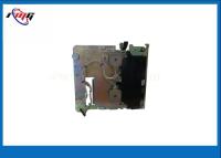 China NCR Self-Serv S2 Pick Module Assy PN: 445-0775863 for sale
