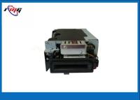 China Nautilus Hyosung Card Reader ATM Machine Parts 5645000061 Sankyo ICT3Q8-3HB2290-S for sale