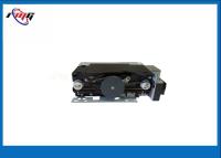 China Nautilus Hyosung Card Reader ATM Machine Parts 5645000061 Sankyo ICT3Q8-3HB2290-S for sale