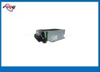 China Nautilus Hyosung Card Reader ATM Machine Parts 5645000061 Sankyo ICT3Q8-3HB2290-S for sale
