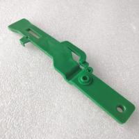 China 1750044986  Wincor CMD-V4 Stacker Cassette Single Reject Latch /Wincor CMD-V4 Latch Drive Module Left  01750044986 for sale