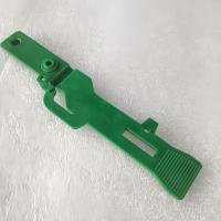 China 1750044986  Wincor CMD-V4 Stacker Cassette Single Reject Latch /Wincor CMD-V4 Latch Drive Module Left  01750044986 for sale