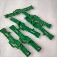 China 1750044986  Wincor CMD-V4 Stacker Cassette Single Reject Latch /Wincor CMD-V4 Latch Drive Module Left  01750044986 for sale