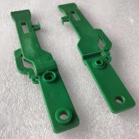 China 1750044986  Wincor CMD-V4 Stacker Cassette Single Reject Latch /Wincor CMD-V4 Latch Drive Module Left  01750044986 for sale