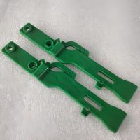 China 1750044986  Wincor CMD-V4 Stacker Cassette Single Reject Latch /Wincor CMD-V4 Latch Drive Module Left  01750044986 for sale