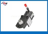 China NCR S2 Vacuum Pump Assembly ATM Spare Parts 445-0751323 for sale