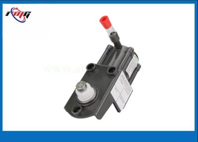 China NCR S2 Vacuum Pump Assembly ATM Spare Parts 445-0751323 for sale