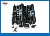 China CDU10-V Module Cash Dispenser Unit 7430000255 Hyosung ATM Bill Dispenser Replacement Part for sale