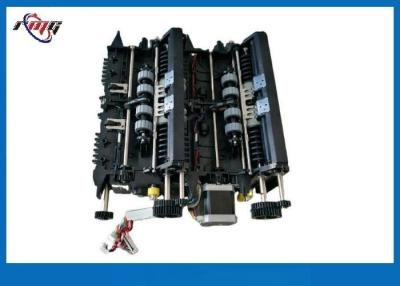 China CDU10-V Module Cash Dispenser Unit 7430000255 Hyosung ATM Bill Dispenser Replacement Part for sale