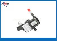 China NCR S2 Vacuum Pump Assembly ATM Spare Parts 445-0751323 for sale