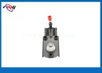 China NCR S2 Vacuum Pump Assembly ATM Spare Parts 445-0751323 for sale
