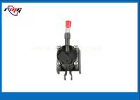 China NCR S2 Vacuum Pump Assembly ATM Spare Parts 445-0751323 for sale