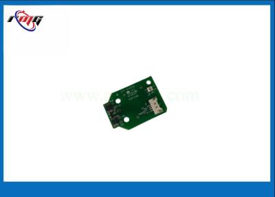 China NCR S2 Dispenser Pick LED2 Board NCR ATM Machine Parts  445-0749759B 445-0749760 for sale