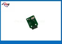 China NCR S2 Dispenser Pick LED2 Board NCR ATM Machine Parts  445-0749759B 445-0749760 for sale