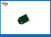 China NCR S2 Dispenser Pick LED2 Board NCR ATM Machine Parts  445-0749759B 445-0749760 for sale