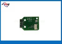 China NCR S2 Dispenser Pick LED2 Board NCR ATM Machine Parts  445-0749759B 445-0749760 for sale