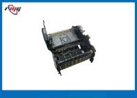 China Wincor Cineo 4060 Main Module Head W.Drive CRS ATS ATM Spare Parts 1750193276 1750193275 for sale
