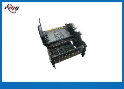 China Wincor Cineo 4060 Main Module Head W.Drive CRS ATS ATM Spare Parts 1750193276 1750193275 for sale