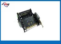 China Wincor Cineo 4060 Main Module Head W.Drive CRS ATS ATM Spare Parts 1750193276 1750193275 for sale