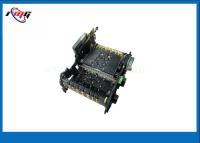 China Wincor Cineo 4060 Main Module Head W.Drive CRS ATS ATM Spare Parts 1750193276 1750193275 for sale