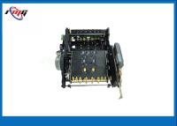 China Wincor Cineo 4060 Main Module Head W.Drive CRS ATS ATM Spare Parts 1750193276 1750193275 for sale