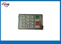 China Hyosung ATM Keypad Keyboard Part for 8000 R/EPP-8000R 3.5 Inch Capacitive Touch Screen Part Numbers 7130020100 for sale