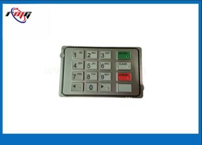 China Hyosung ATM Keypad Keyboard Part for 8000 R/EPP-8000R 3.5 Inch Capacitive Touch Screen Part Numbers 7130020100 for sale