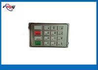 China Hyosung ATM Keypad Keyboard Part for 8000 R/EPP-8000R 3.5 Inch Capacitive Touch Screen Part Numbers 7130020100 for sale