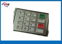 China Hyosung ATM Keypad Keyboard Part for 8000 R/EPP-8000R 3.5 Inch Capacitive Touch Screen Part Numbers 7130020100 for sale