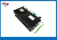 China GRG CRM9250 H68N Recycling Cassette CRM9250-RC-001 Bank ATM Parts YT4.029.061 for sale